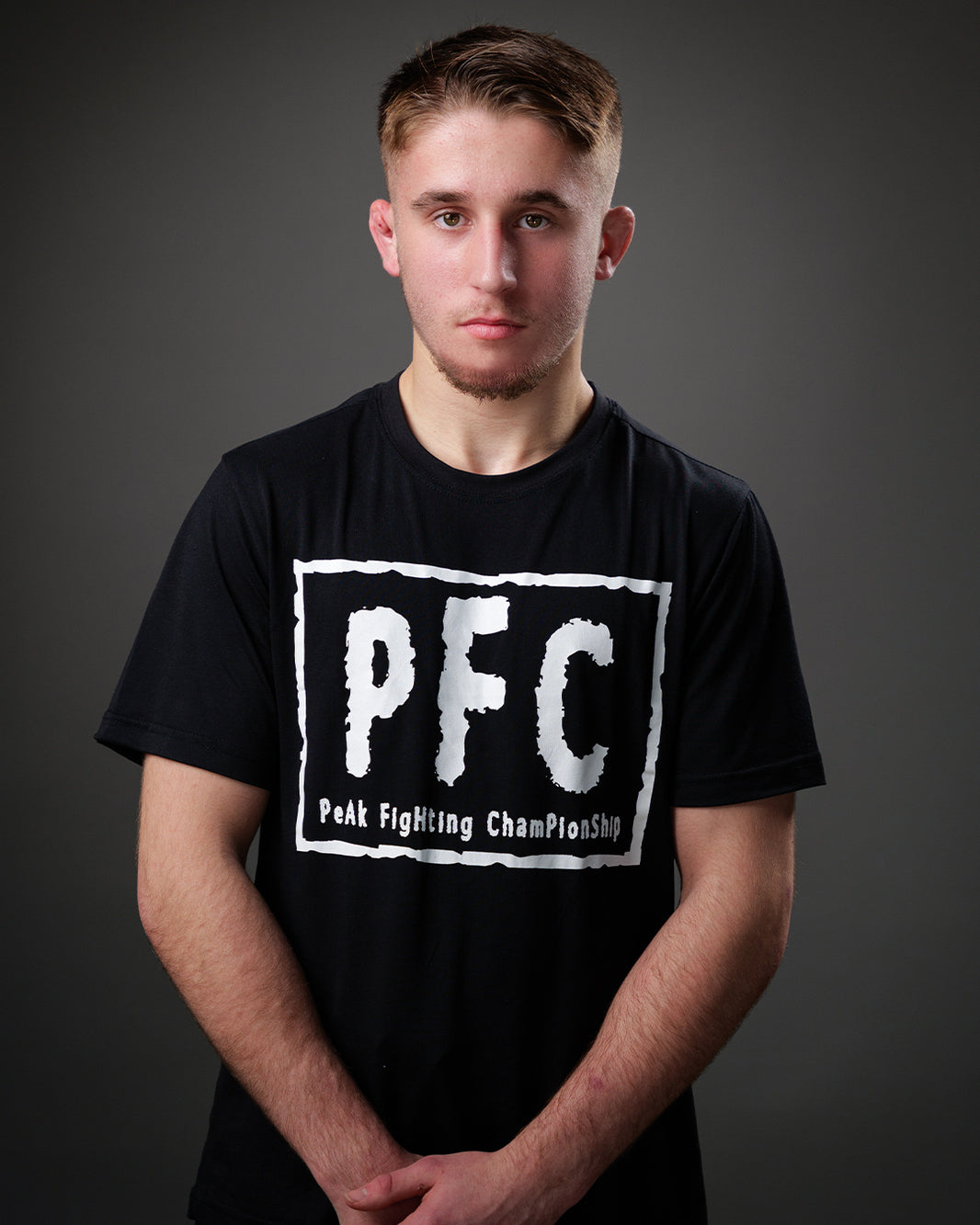 Products – PFC Shop