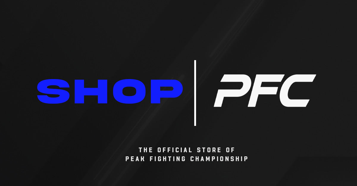 PFC Shop
